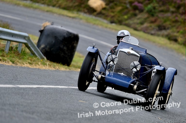 irishhillclimb.com