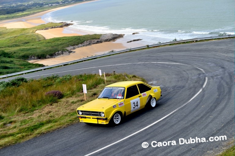 irishhillclimb.com