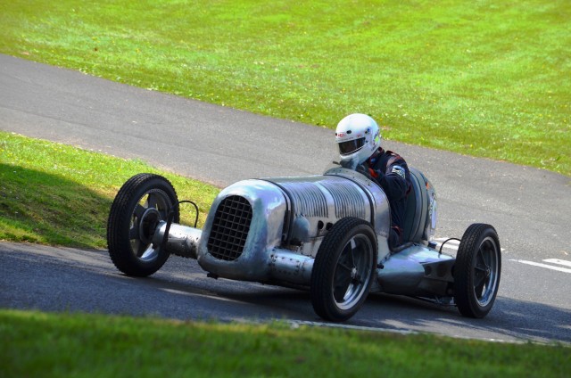Cultra 2016 Feast for the Eye - irishhillclimb.com