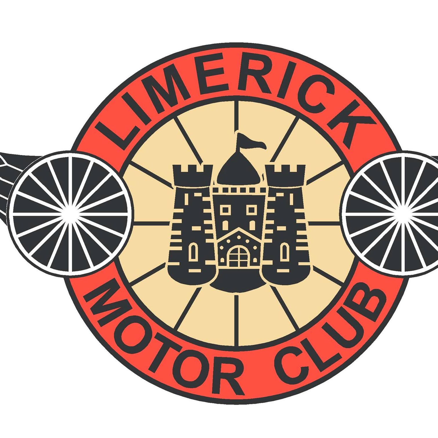 irishhillclimb.com » News