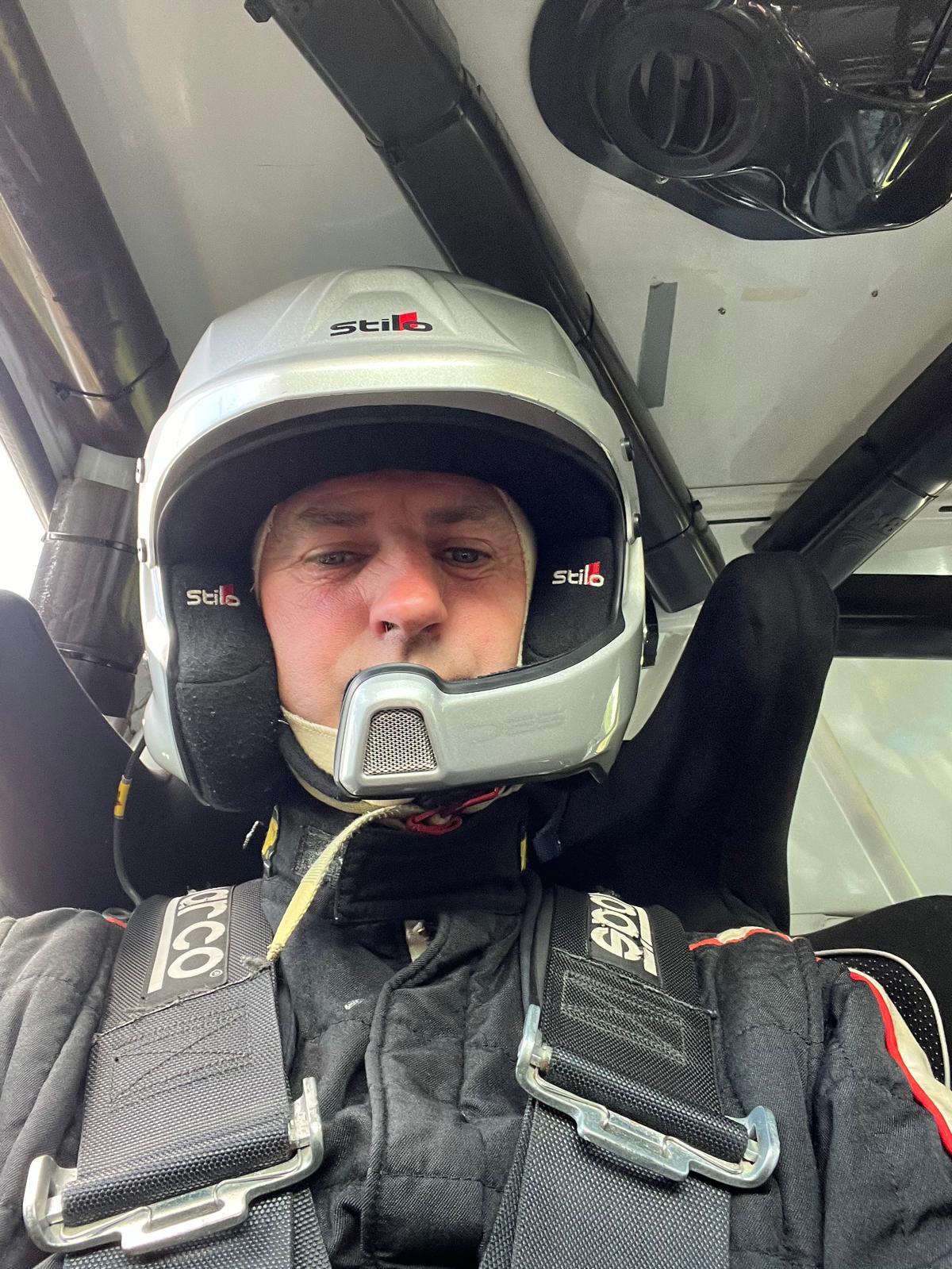 Commission - irishhillclimb.com